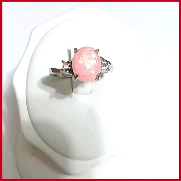 Jewelry | 325 | Poshmark